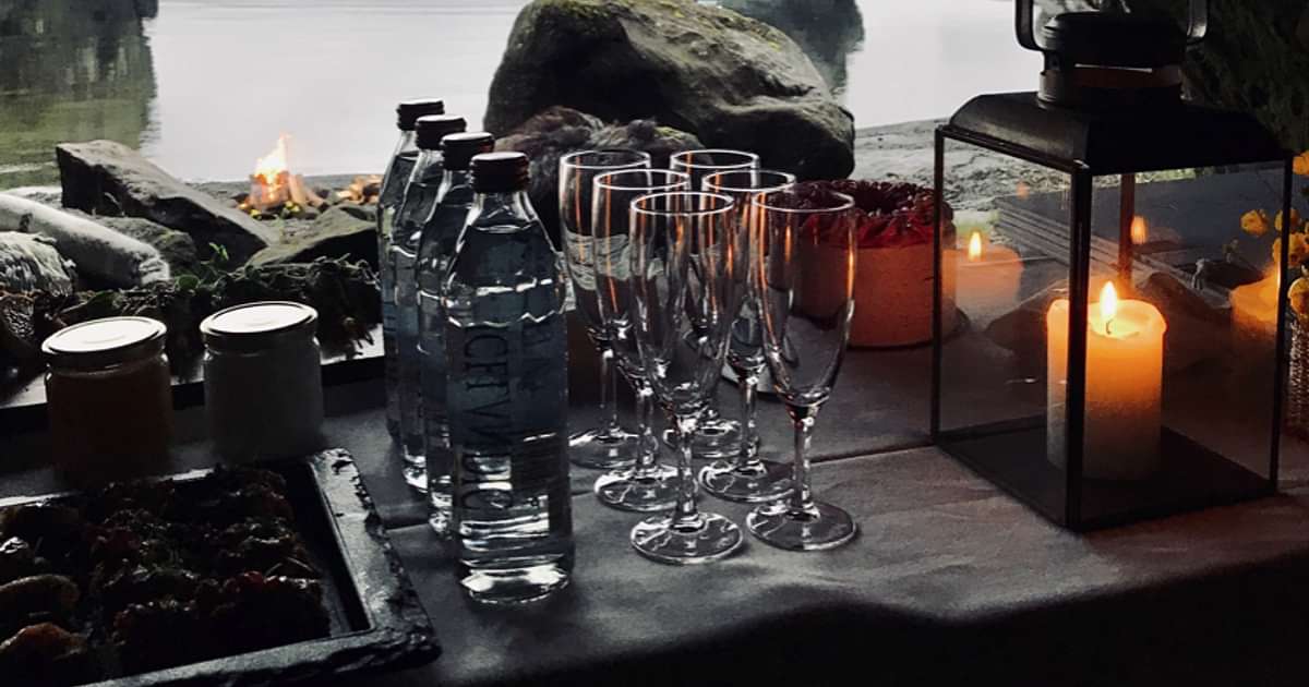 The Most Authentic Farm-to-Table Experiences in Iceland